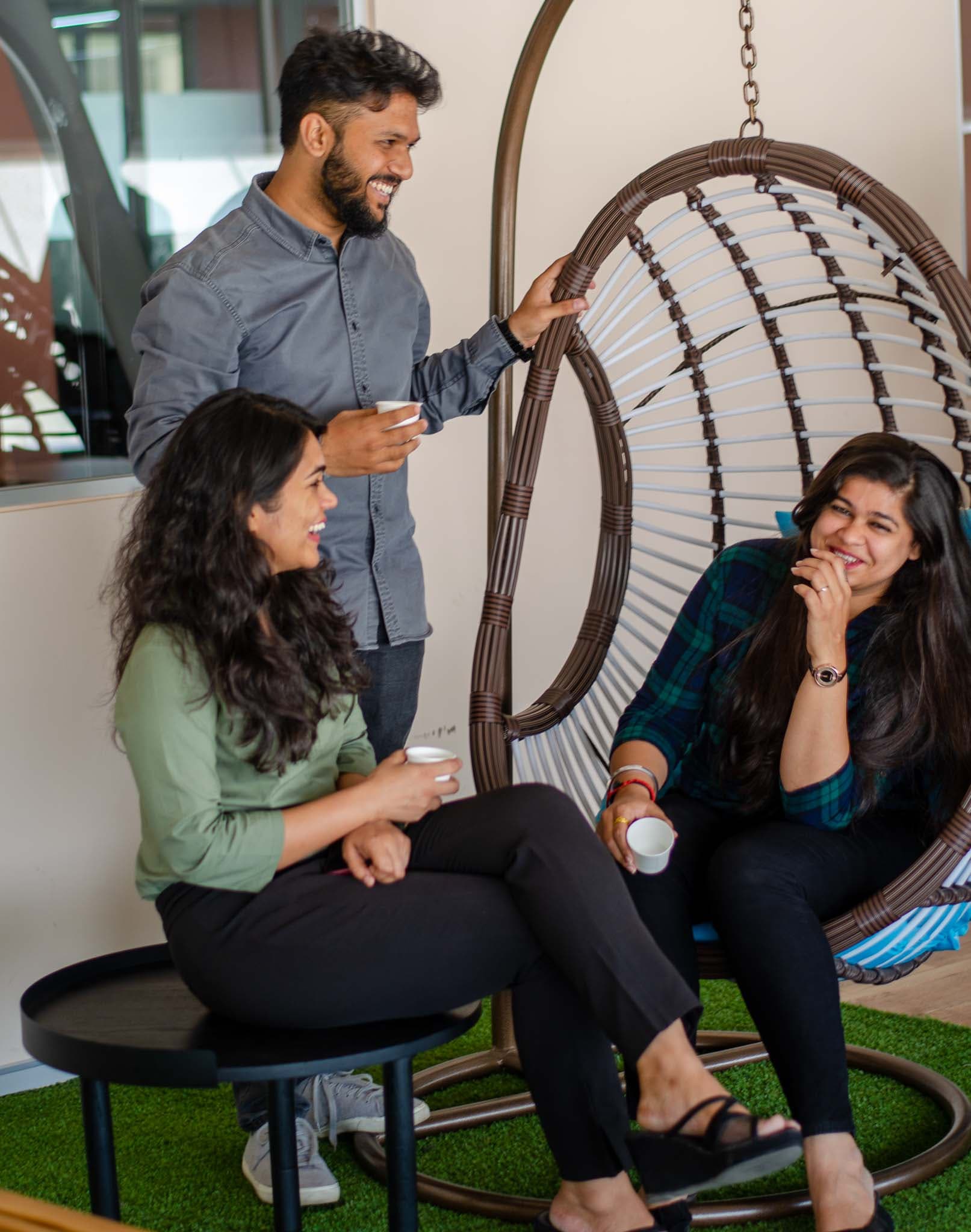 17 Zoop.one Jobs in India | Zoop.one careers | Cutshort