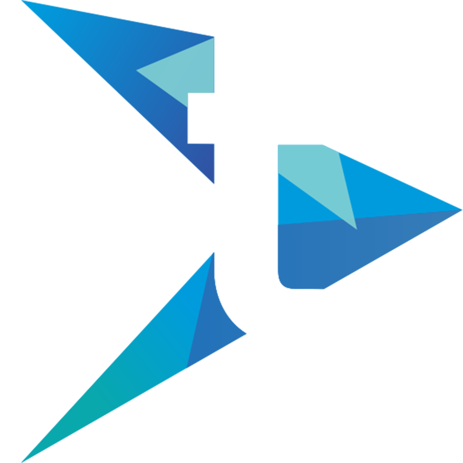 11 Tekdi Technologies Pvt. Ltd. Jobs in India | Tekdi Technologies Pvt ...