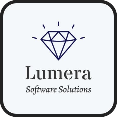 1 Sunera Technologies Jobs in India | Sunera Technologies careers ...