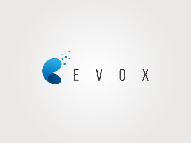 Evox Systems Pvt Ltd careers | 7 Evox Systems Pvt Ltd Jobs in India ...