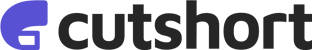 Spektra Systems careers | 1 Spektra Systems Jobs in India | Cutshort