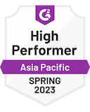 Technical Head Job Description