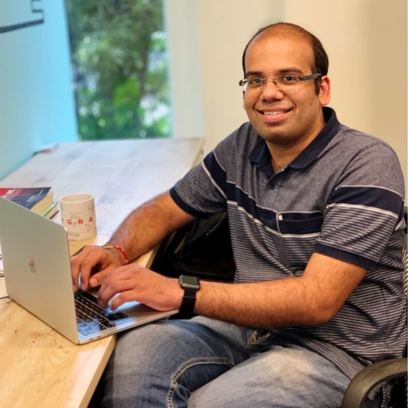 How Cutshort became upGrad's go-to hiring platform for technical roles