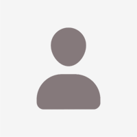 5+ PMP Jobs in Coimbatore | PMP Job openings in Coimbatore | Cutshort