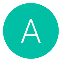 Enlight Now Healthcare Pvt Ltd is hiring Mobile Engineering Lead ...