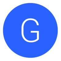 KJBN labs is hiring flutter developers job in Bengaluru (Bangalore ...