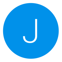 50+ Remote Startup in June 2026