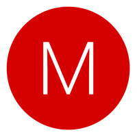 GDS MARKETING is hiring Human Resource Executive job (Remote only ...