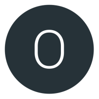 comprinno is hiring Presales Engineer – Cloud & AI job in Bengaluru ...