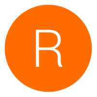 The company is a well-established player in the insurance in is hiring ...