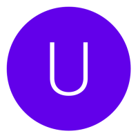 Master O is hiring Customer Success Lead (US Timezone) job in Mumbai ...