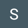 ProofofSkill is hiring Product Designer (UI/UX) job (Remote only ...