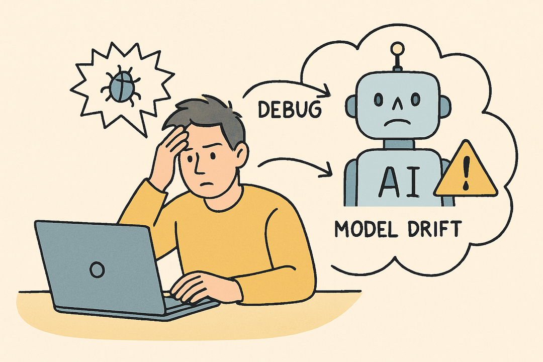 Troubleshooting AI Models: Tackling Debugging Challenges and Model ...