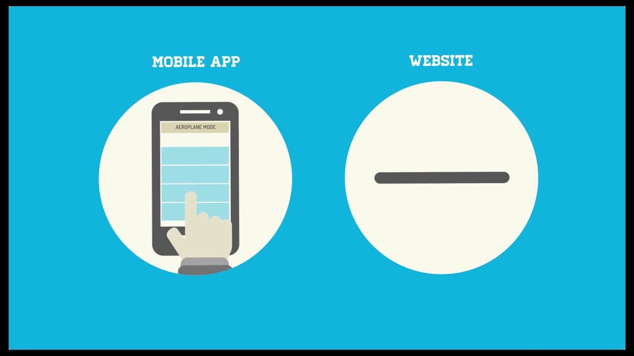 Mobile Programming India Pvt Ltd is hiring Senior Android Developer job ...