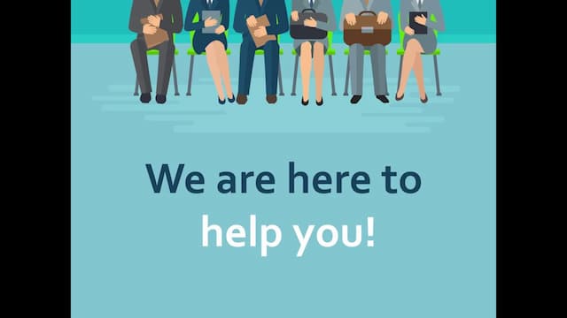 Expertrons is hiring Head Marketing job in Mumbai (Remote friendly ...