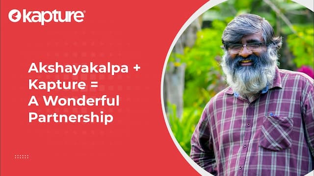 Kapture CX careers | 7 Kapture CX Jobs in India | Cutshort