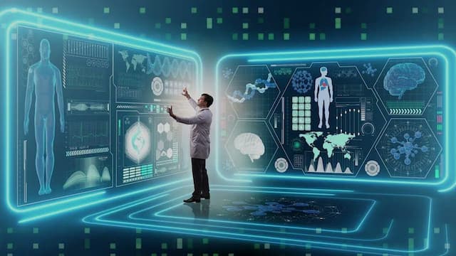 Jorie AI careers | 4 Jorie AI Jobs in India | Cutshort