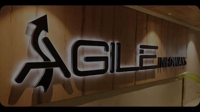 Agile Infoways LLC careers | Agile Infoways LLC Jobs in India | Cutshort