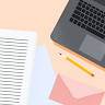 Vikgol is hiring Python Developer (Performance Optimization Focus) job ...