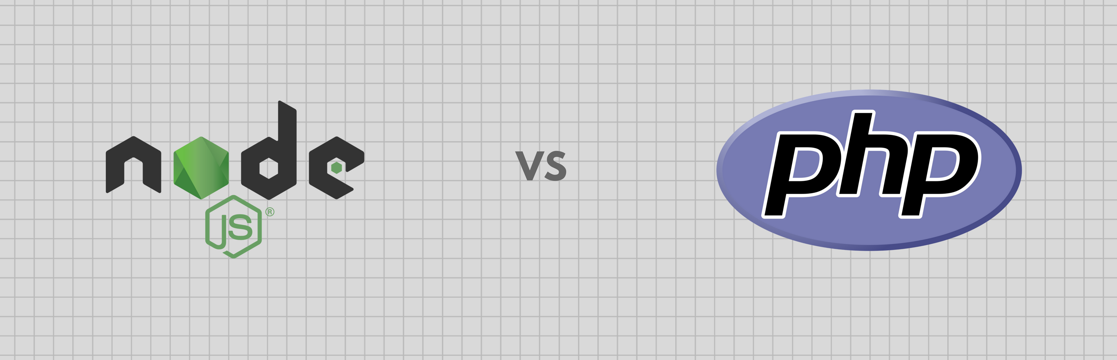 Node.js vs PHP: Which one you should choose for a better career ...