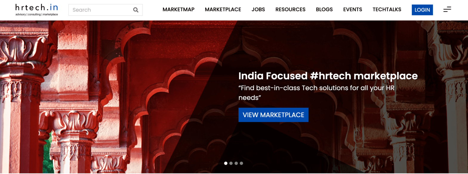 8 Best Job Portals in India in 2023 | Cutshort Blog