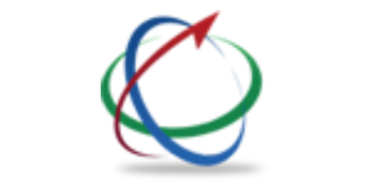 Tekskills Inc careers | Tekskills Inc jobs on CutShort
