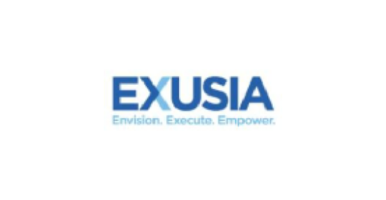 Exusia careers | Exusia jobs on CutShort