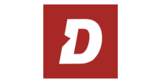 Directi careers | Directi jobs on CutShort