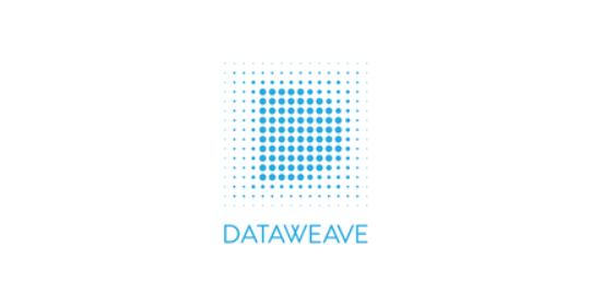 Dataweave Pvt Ltd careers | Dataweave Pvt Ltd jobs on CutShort