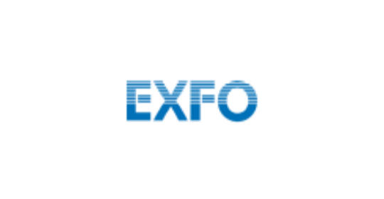 EXFO careers | EXFO jobs on CutShort
