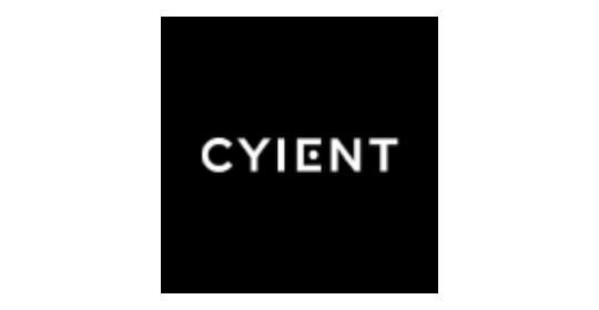 CYIENT careers | CYIENT jobs on CutShort