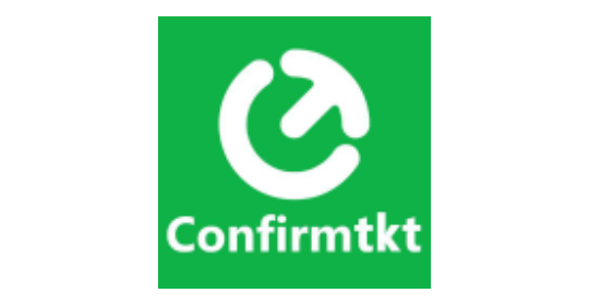 ConfirmTkt careers | ConfirmTkt jobs on CutShort