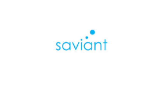 Saviant Consulting Careers Saviant Consulting Jobs On Cutshort