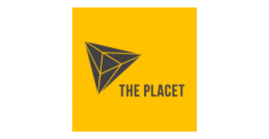 The Placet careers | The Placet jobs on CutShort