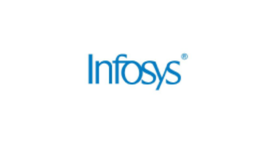 Infosys careers | Infosys jobs on CutShort