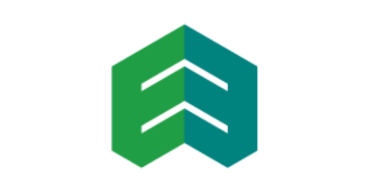 EasyEcom careers | EasyEcom jobs on CutShort