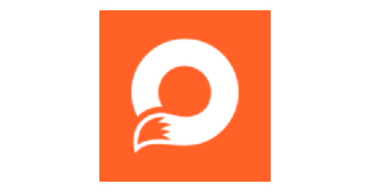 Coverfox Insurance careers | Coverfox Insurance jobs on CutShort