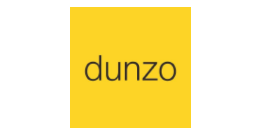 dunzo careers | dunzo jobs on CutShort