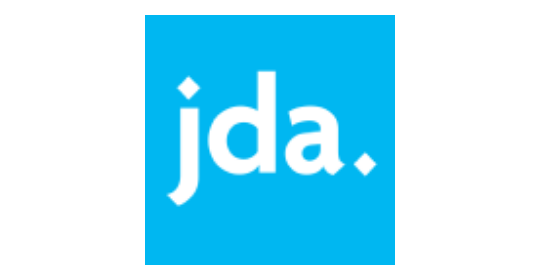 JDA Software careers | JDA Software jobs on CutShort