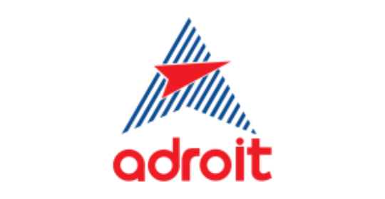 Adroit Corporate Services careers | Adroit Corporate Services jobs on ...