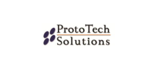 ProtoTech Solutions, Pune careers | ProtoTech Solutions, Pune jobs on ...