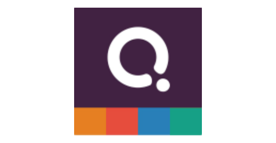 Quizizz careers | Quizizz jobs on CutShort