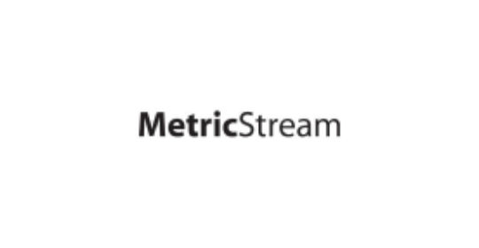 MetricStream careers | MetricStream jobs on CutShort