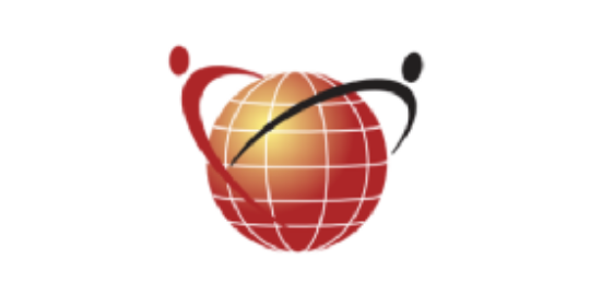 THBS careers | THBS jobs on CutShort