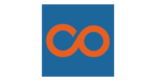 netCORE Solutions Pvt Ltd careers | netCORE Solutions Pvt Ltd jobs on ...