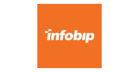 Infobip careers | Infobip jobs on CutShort