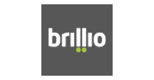 Brillio Technologies Pvt Ltd careers | Brillio Technologies Pvt Ltd ...