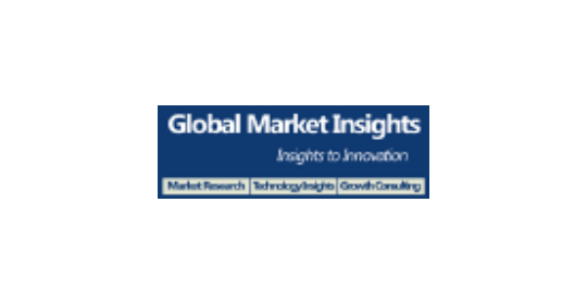 Global Market Insights Inc. careers | Global Market Insights Inc. jobs ...