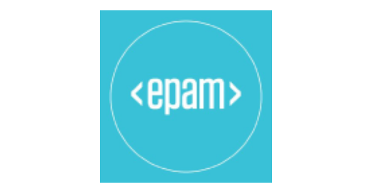 EPAM Systems careers | EPAM Systems jobs on CutShort