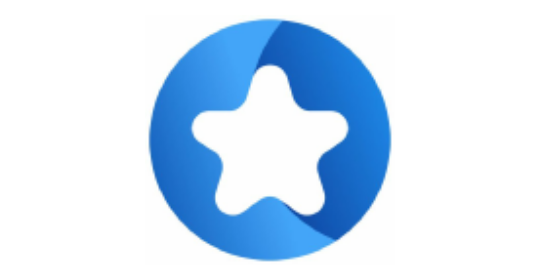 Codilar careers | Codilar jobs on CutShort